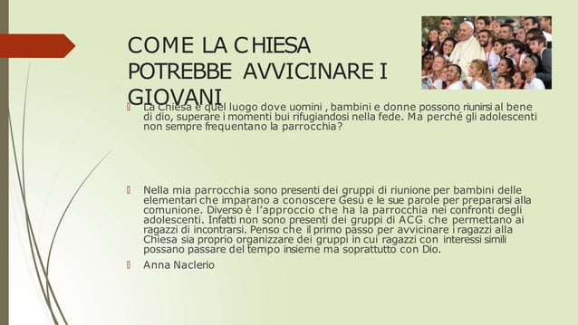 IIS DON MILANI 7.pptx