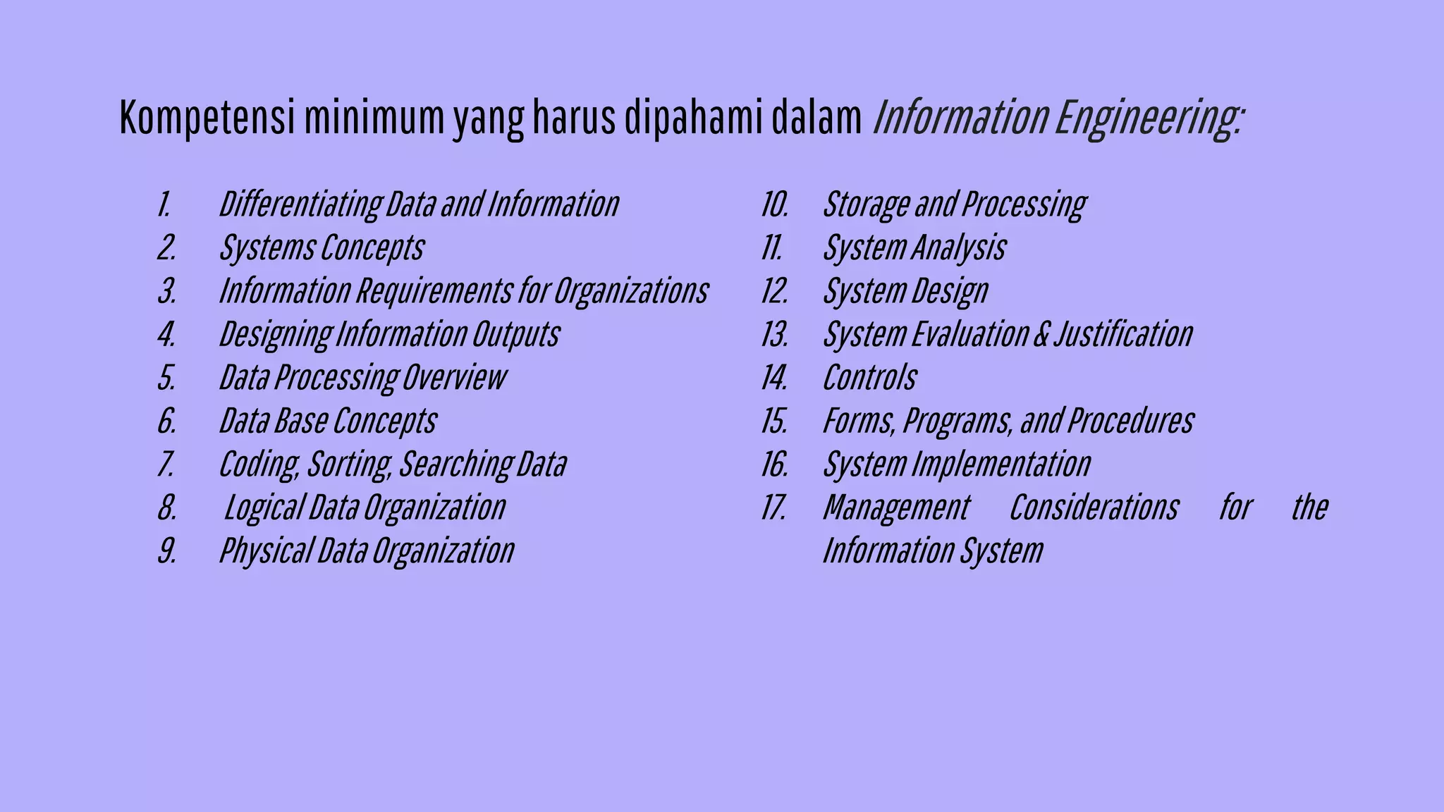 IISE BoK.pptx