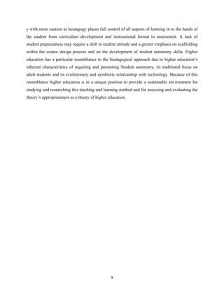 II sem - English - Unit 1.pdf