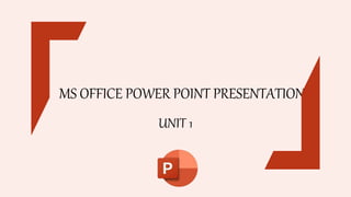 MS PowerPoint.pptx