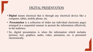 MS PowerPoint.pptx