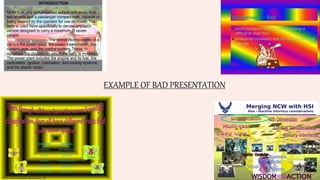 MS PowerPoint.pptx