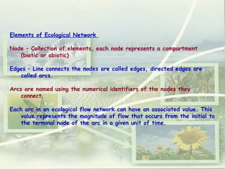 Assessment of different aspects of Sundarban mangrove ecosystem through ...