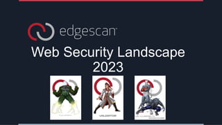IISF-March2023.pptx