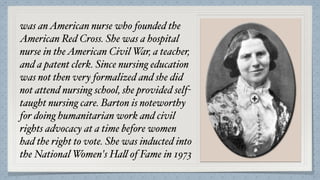 Clara_barton.was an American nurse who founded the American Red Cross.pdf