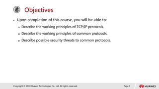 103 Basic network concepts | PPTX