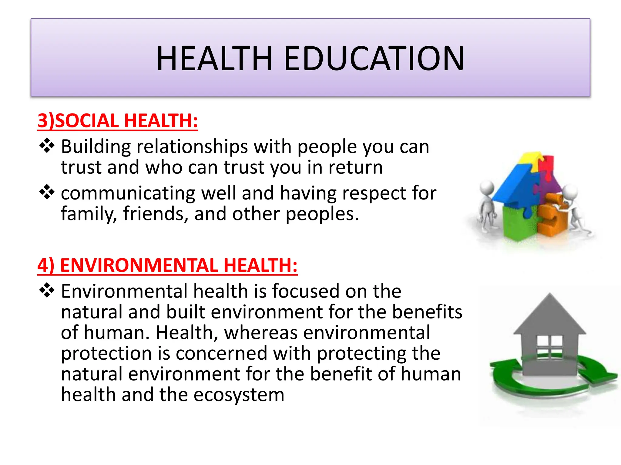 II SOCIAL AND HEALTH EDUCATION.pptx