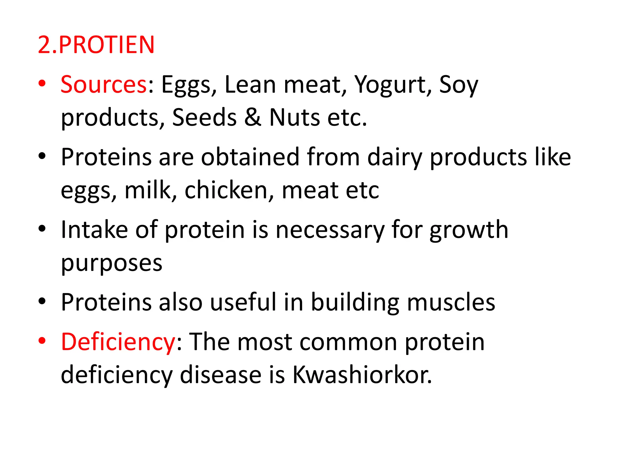II SOCIAL AND HEALTH EDUCATION.pptx