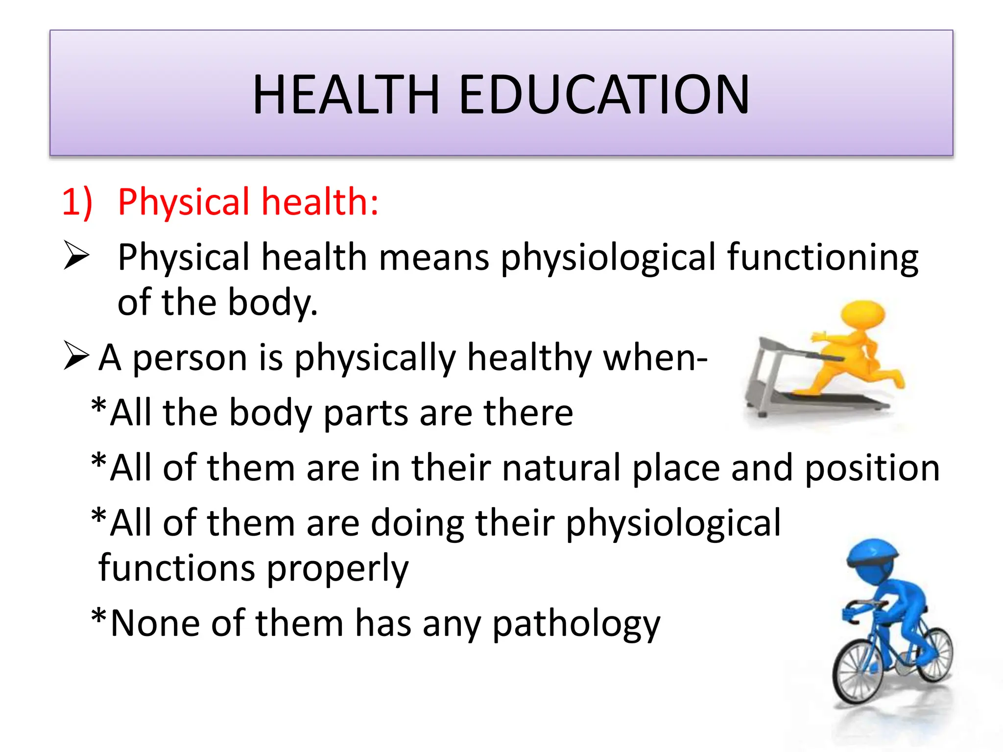 II SOCIAL AND HEALTH EDUCATION.pptx