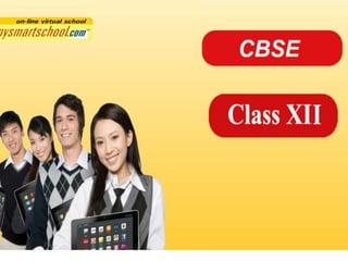 Ii softech presentation | PPT