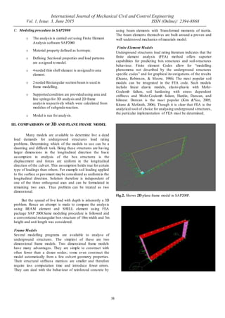 Iisrt z mahantaesh tr | PDF