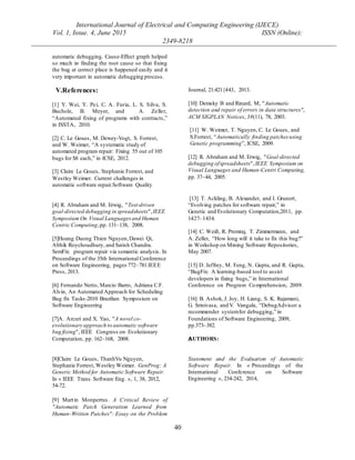 Iisrt zz mamatha | PDF