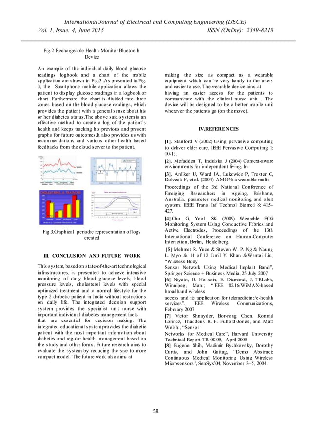 Iisrt zz srinivas ravi | PDF