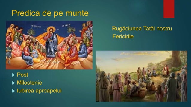 Iisus Hristos Invatatorul lumii.pptx