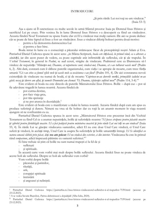 IISUS HRISTOS MÂNTUITORUL: VINDECAREA NOASTRA.pdf