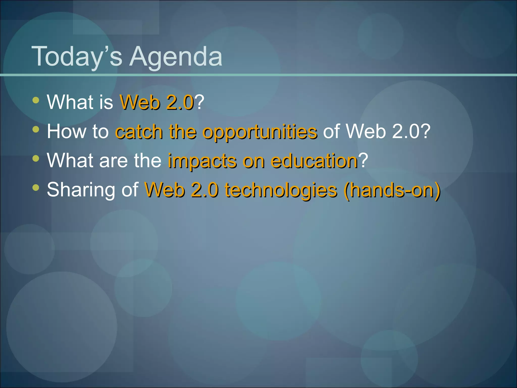 Presentation 2010 | PPT