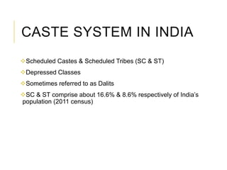 Indian Institute of Technology | PPTX