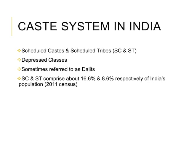 Indian Institute of Technology | PPTX | Education