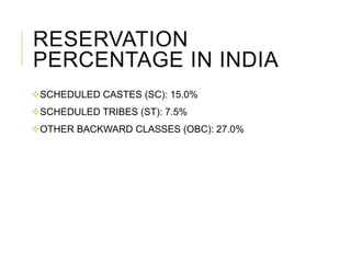 Indian Institute of Technology | PPTX