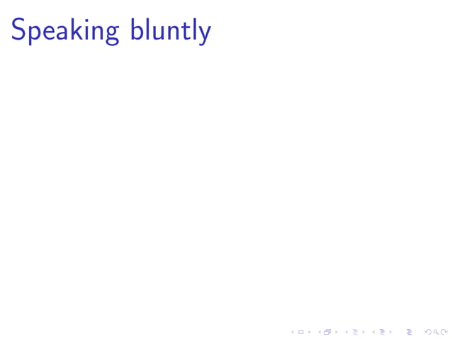 Functional Programming with Immutable Data Structures | PPT