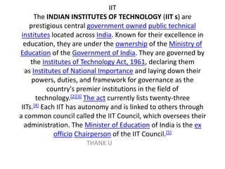 IIT.pptx