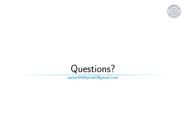 Classification of Breast Masses Using Convolutional Neural Network as Feature Extractor and ...