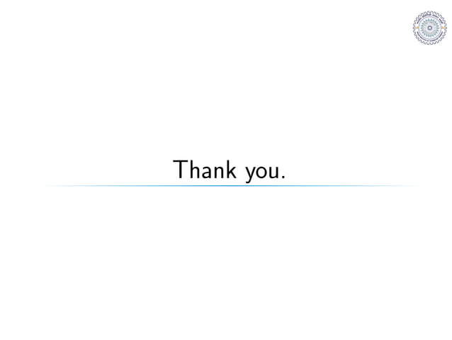 Classification of Breast Masses Using Convolutional Neural Network as Feature Extractor and ...