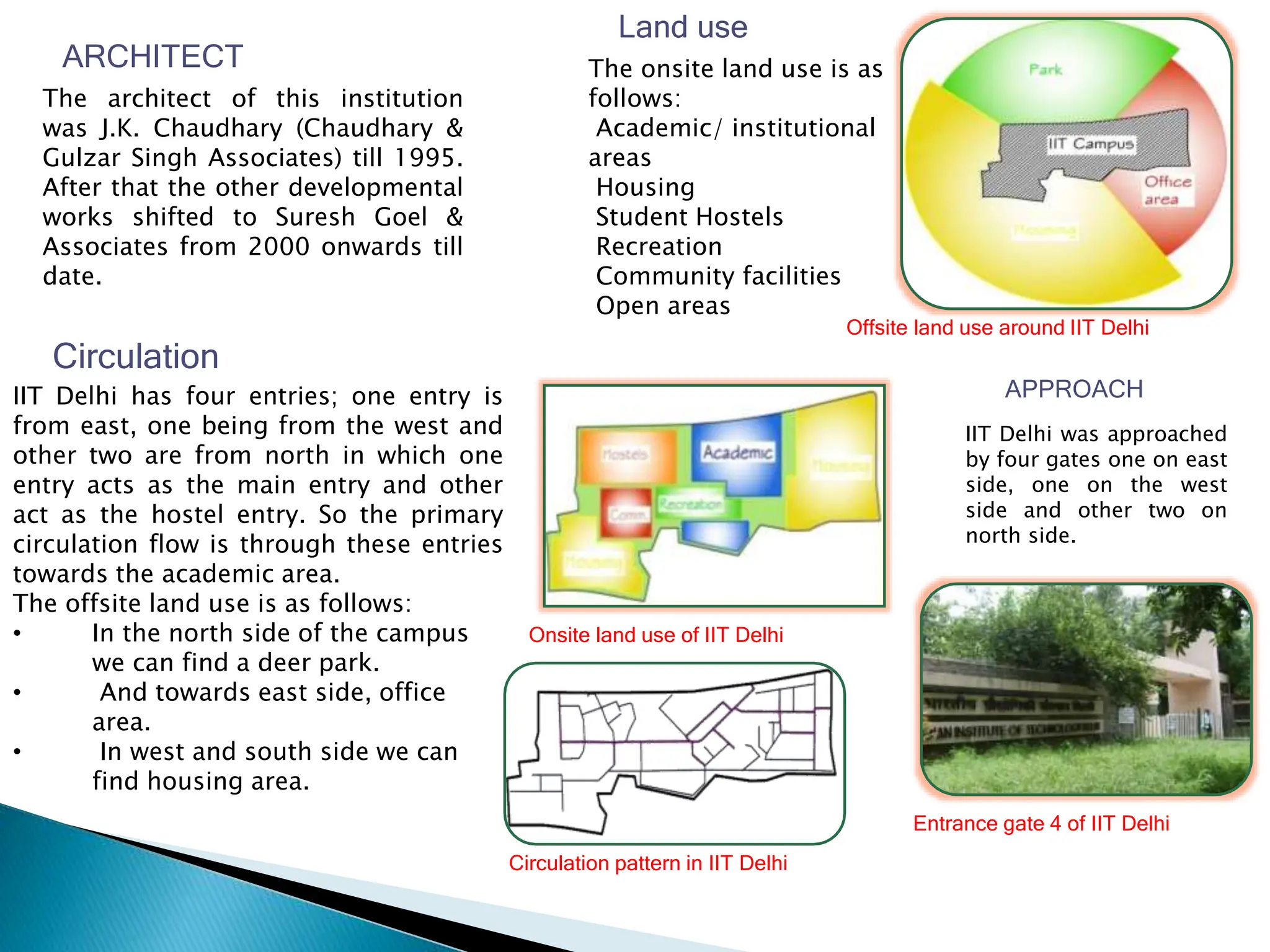IIT DELHI.pptx................................... | PPTX
