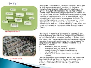 IIT DELHI.pptx................................... | PPTX