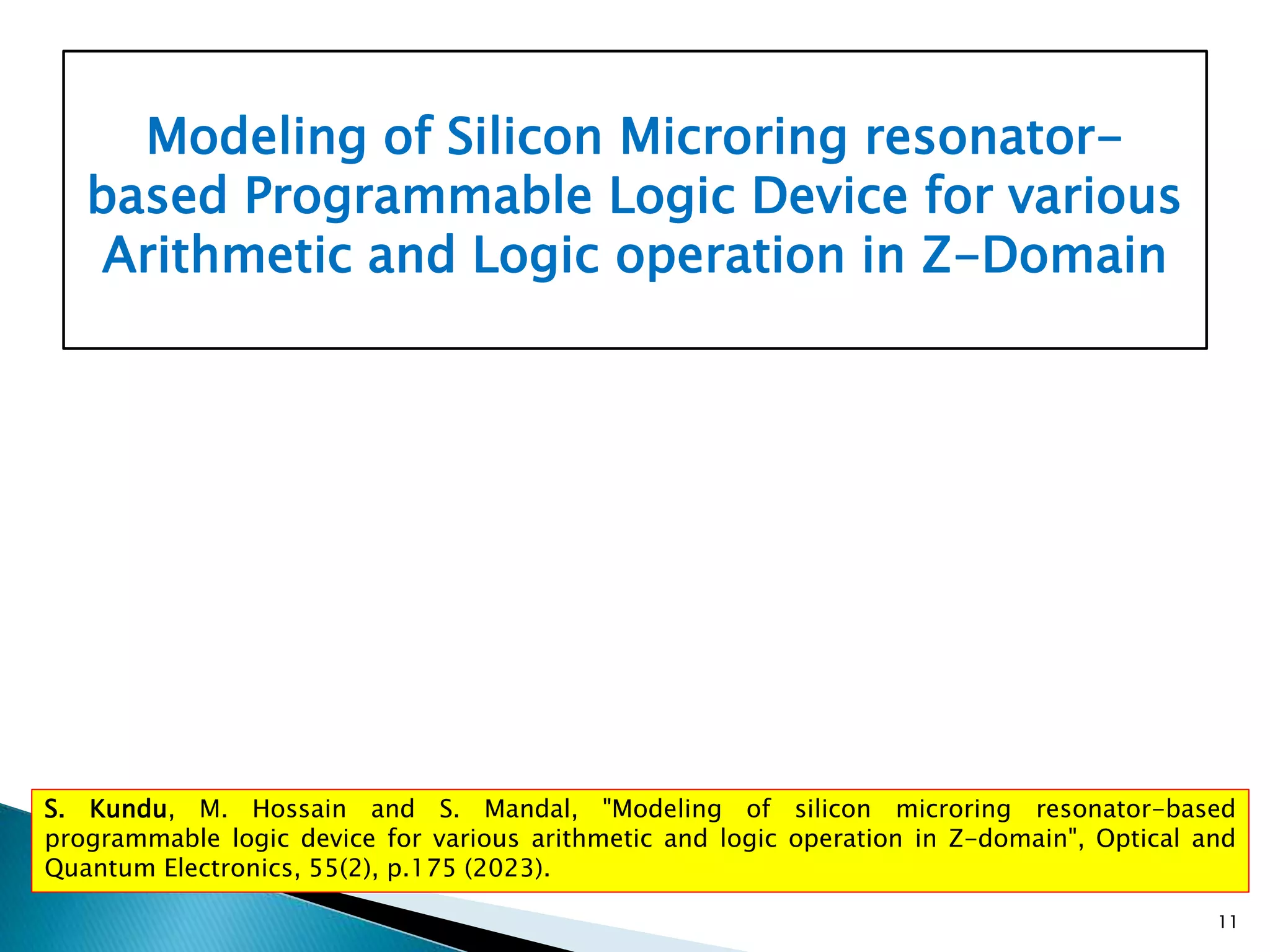 IIT DHANBAD(Progress Report)_23.03.2023.pptx | Programming Languages | Computing