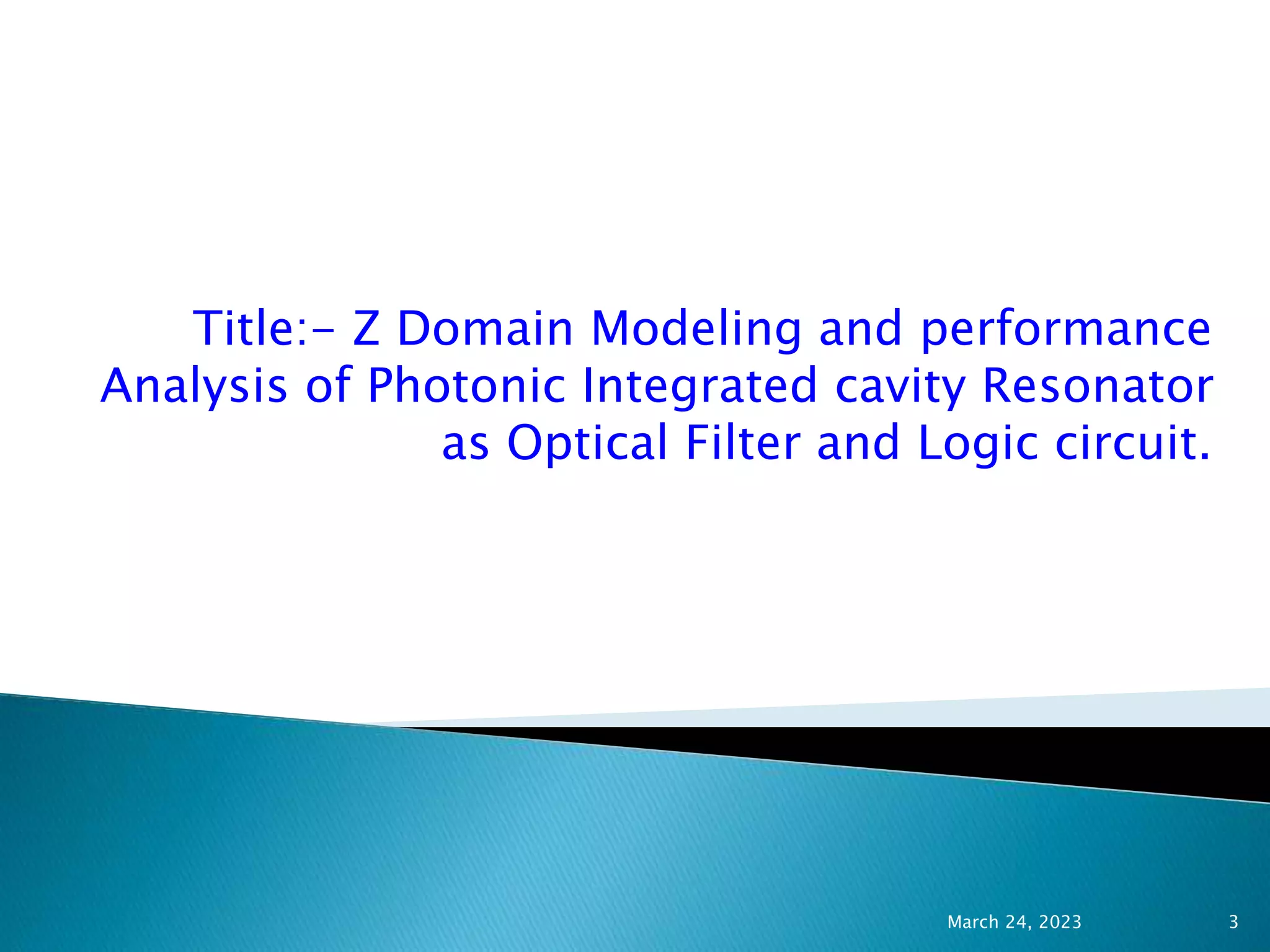 IIT DHANBAD(Progress Report)_23.03.2023.pptx | Programming Languages | Computing