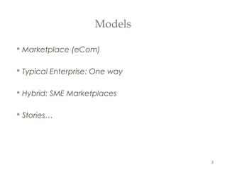 IIT Entrepreneurship class | PPT