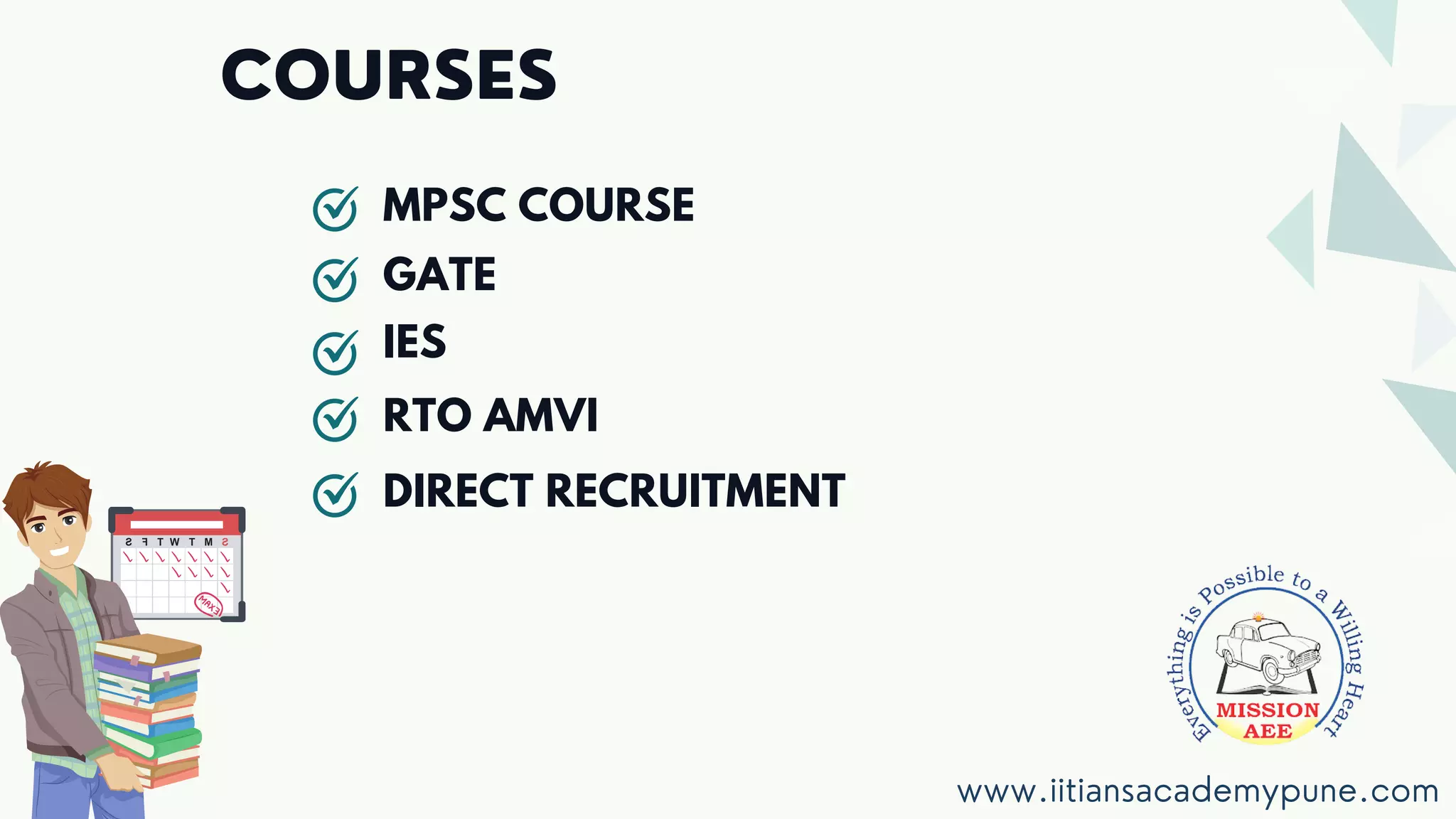 IItians academy pune.pdf