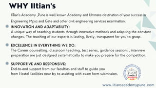 IItians academy pune.pdf