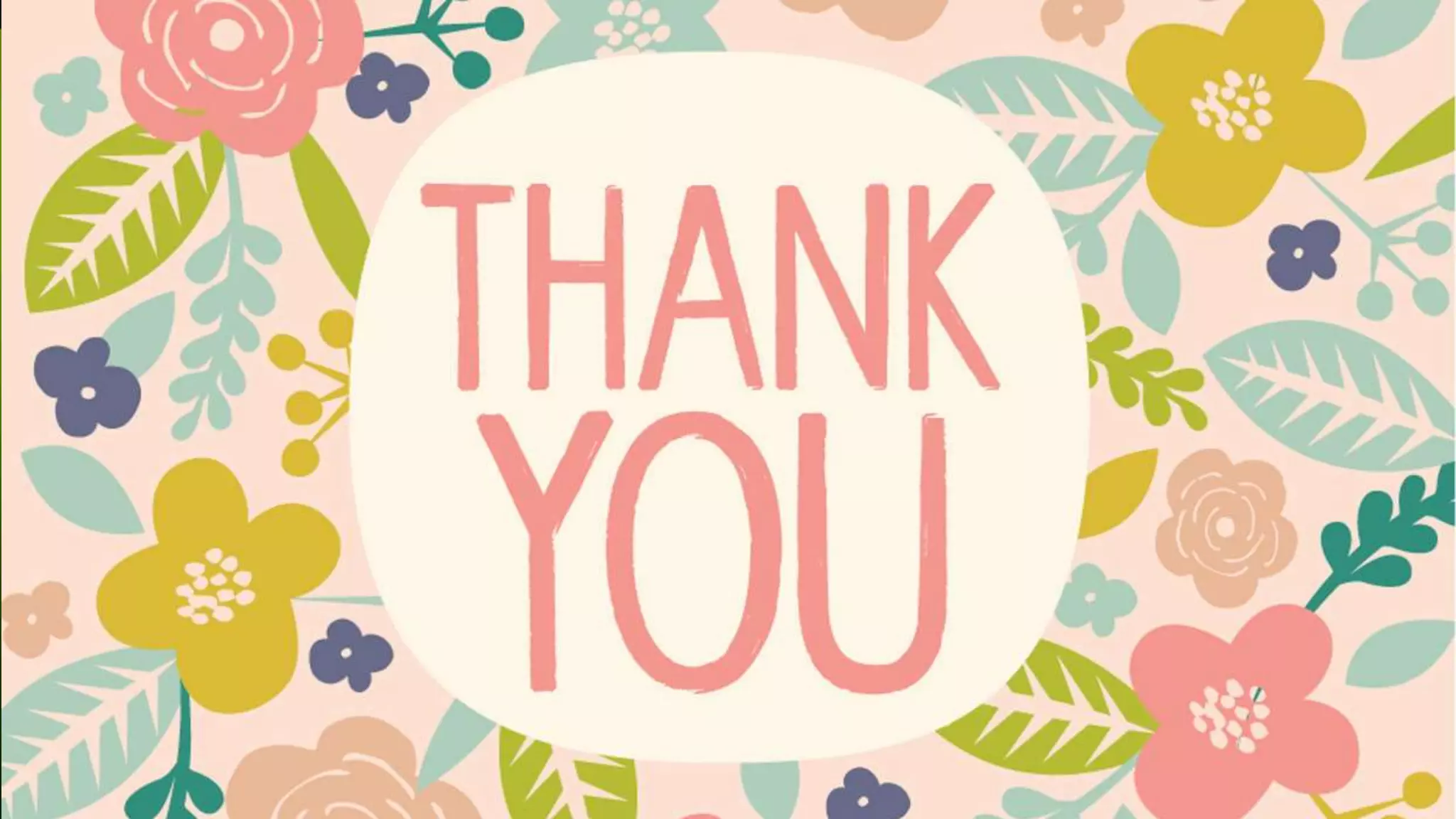 IIT-ians PACE | PPTX