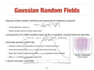 Full Sky Bispectrum in Redshift Space for 21cm Intensity Maps | PDF