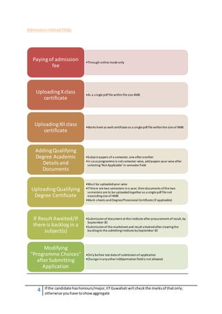 IIT JAM BIOTECHNOLOGY ENTRANCE TUITION CLASSES LIVE + ONLINE | DOCX