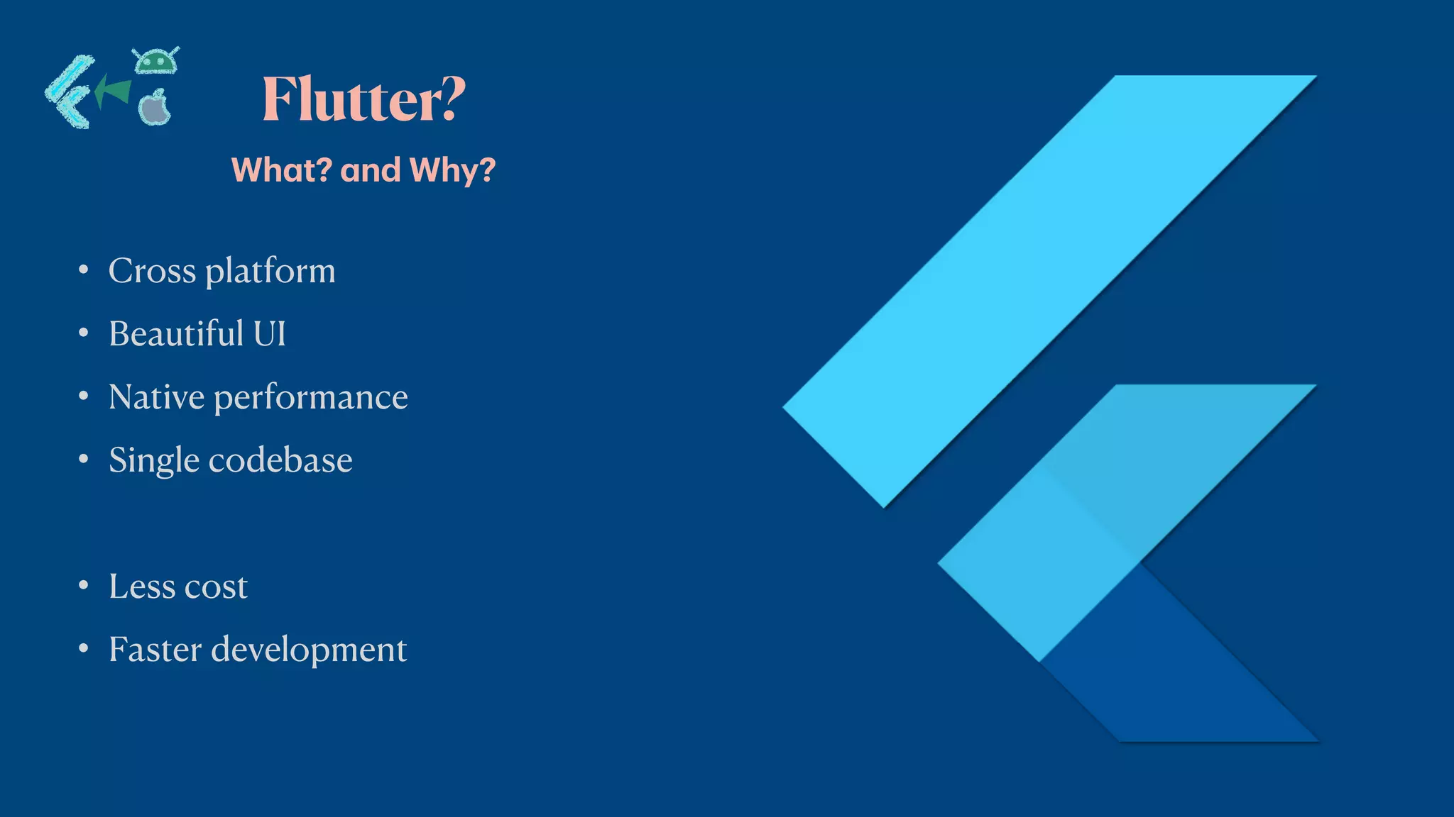 GDSC_IITJMU_Flutter_Festival | PPT