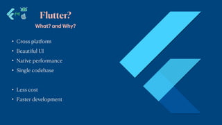 GDSC_IITJMU_Flutter_Festival | PPT