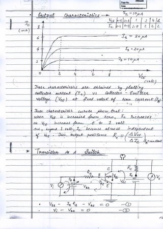 IIT JEE PHYSICS CLASS NOTES UPLOADED BY Er. AMBARISH SRIVASTAVA (AIR ...