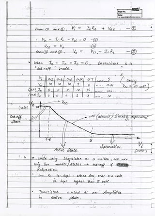 IIT JEE PHYSICS CLASS NOTES UPLOADED BY Er. AMBARISH SRIVASTAVA (AIR ...