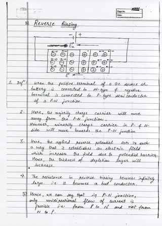 IIT JEE PHYSICS CLASS NOTES UPLOADED BY Er. AMBARISH SRIVASTAVA (AIR ...