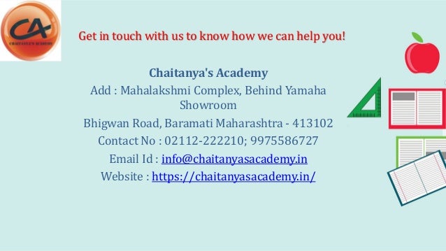 IIT JEE Preparation | PDF