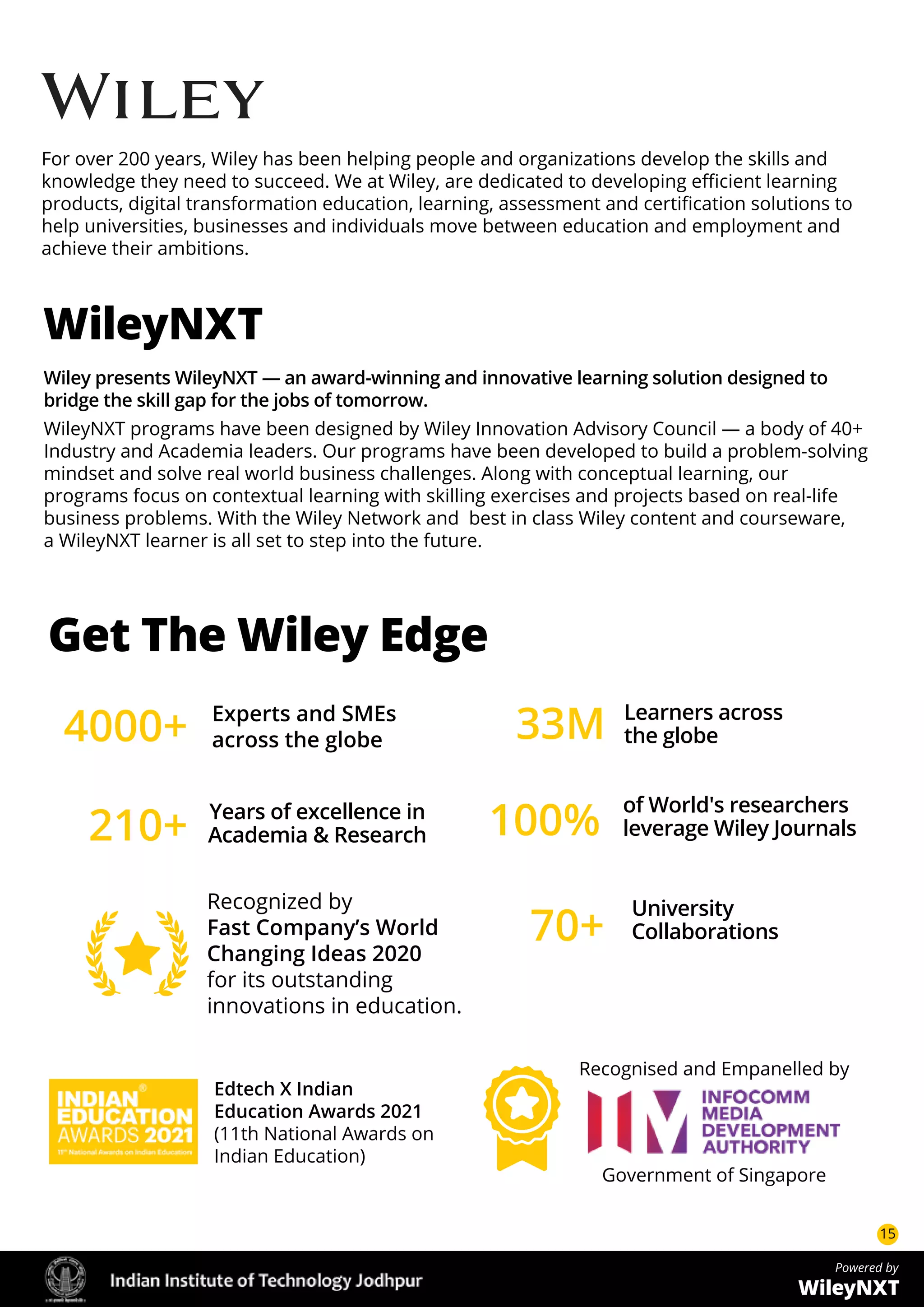IIT Jodhpur Postgraduate Diploma in Data Engineering & Cloud Computing.pdf