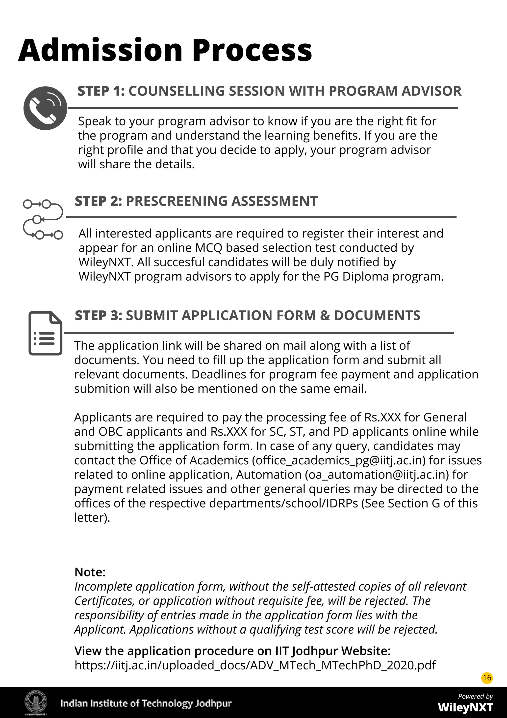 IIT Jodhpur Postgraduate Diploma in Data Engineering & Cloud Computing.pdf