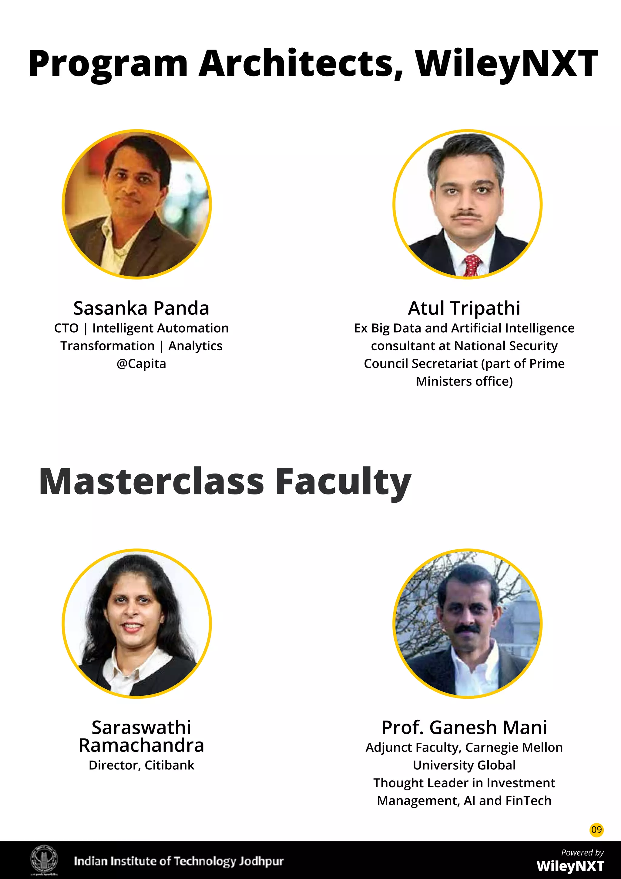 IIT Jodhpur Postgraduate Diploma in Data Engineering & Cloud Computing.pdf