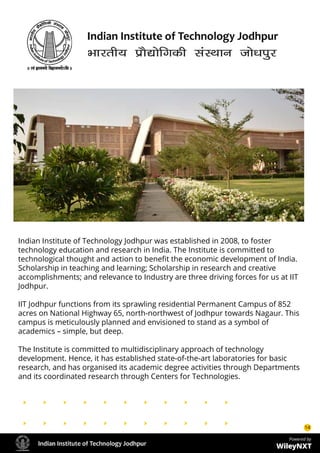 IIT Jodhpur Postgraduate Diploma in Data Engineering & Cloud Computing.pdf