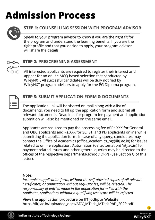IIT Jodhpur Postgraduate Diploma in Data Engineering & Cloud Computing.pdf
