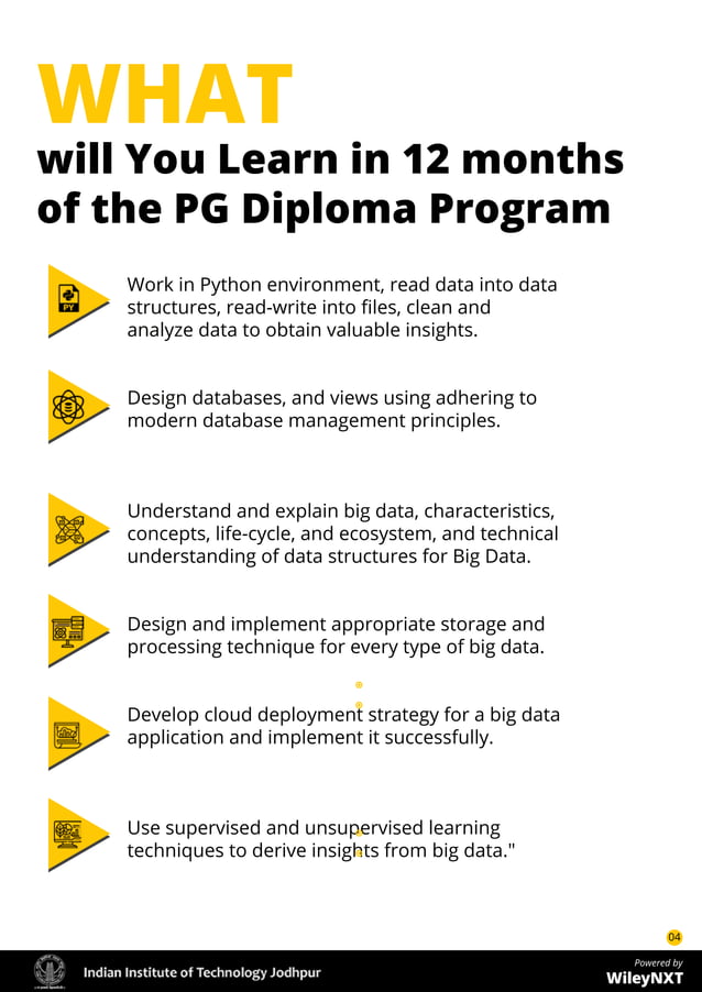 IIT Jodhpur Postgraduate Diploma in Data Engineering & Cloud Computing.pdf