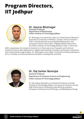 IIT Jodhpur Postgraduate Diploma in Data Engineering & Cloud Computing.pdf